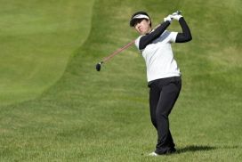 ニュース＆トピックス｜JLPGA｜日本女子プロゴルフ協会