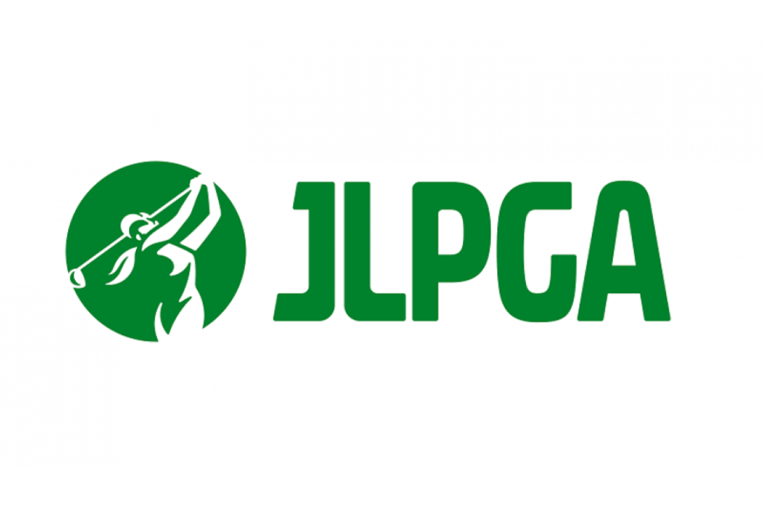 2025年QTファイナルステージ JLPGAインターネット配信実施について｜JLPGA｜日本女子プロゴルフ協会