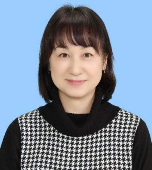 ｜JLPGA｜日本女子プロゴルフ協会