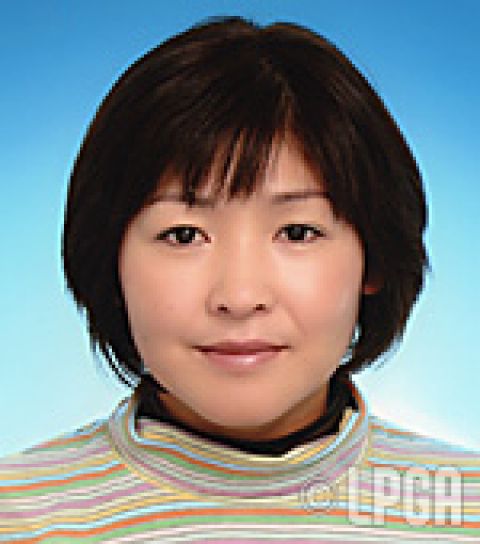 Mariko Watanabe's Instagram, Twitter & Facebook on IDCrawl