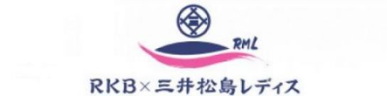 ｜JLPGA｜日本女子プロゴルフ協会