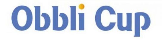 ｜JLPGA｜日本女子プロゴルフ協会